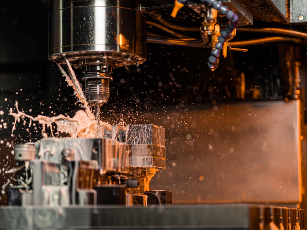 Shibu John Raphael | Lead developer portfolio