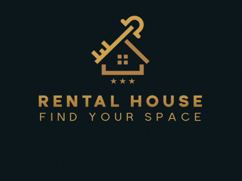 Shibu John Raphael | Lead developer portfolio