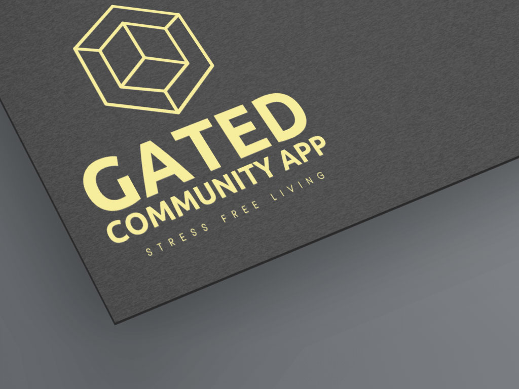 Shibu John Raphael | Lead developer portfolio